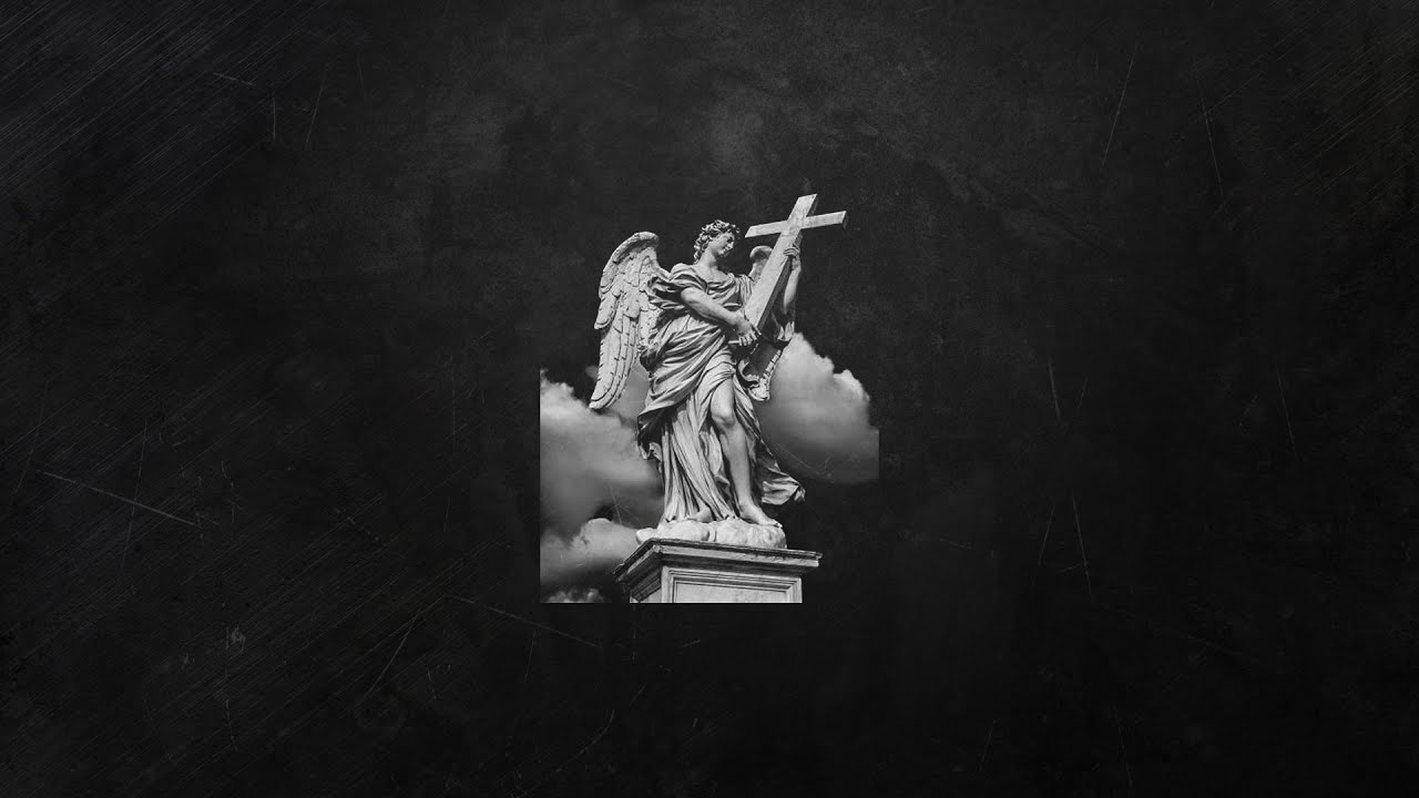 [FREE] Future Type Beat "Highlander" | Hard Rap/Trap Instrumental 2025 ...