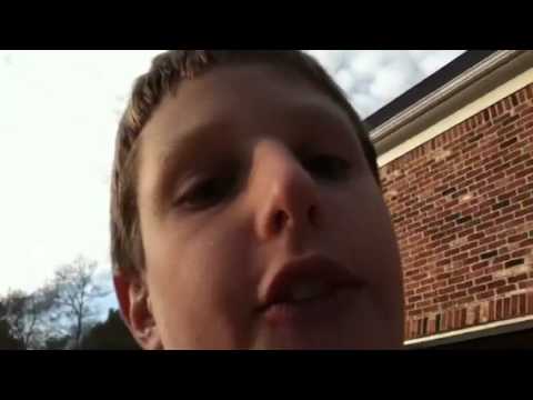 Amazing shots by Chad Bird And Kyle Evert...Part 1 - YouTube