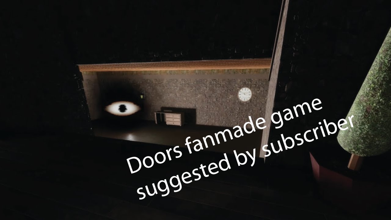 Roblox Wander - YouTube