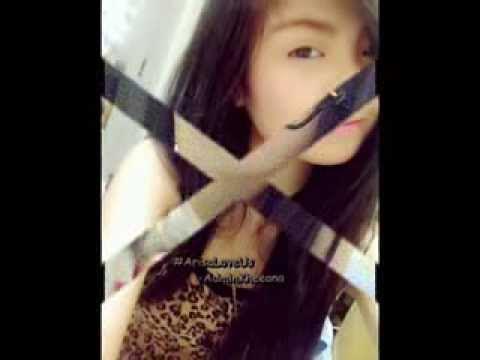 Curse One Di Ko Akalain - YouTube