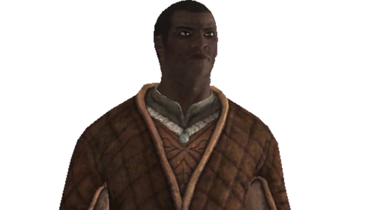 Nazeem is everywhere, literally - YouTube