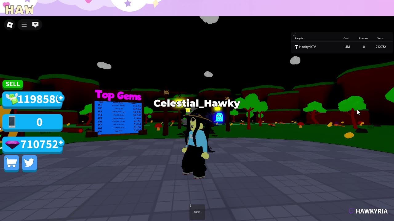 WORLD ZERO GUILD SEASON 13 | !link | !roblox | !tip | !discord - YouTube