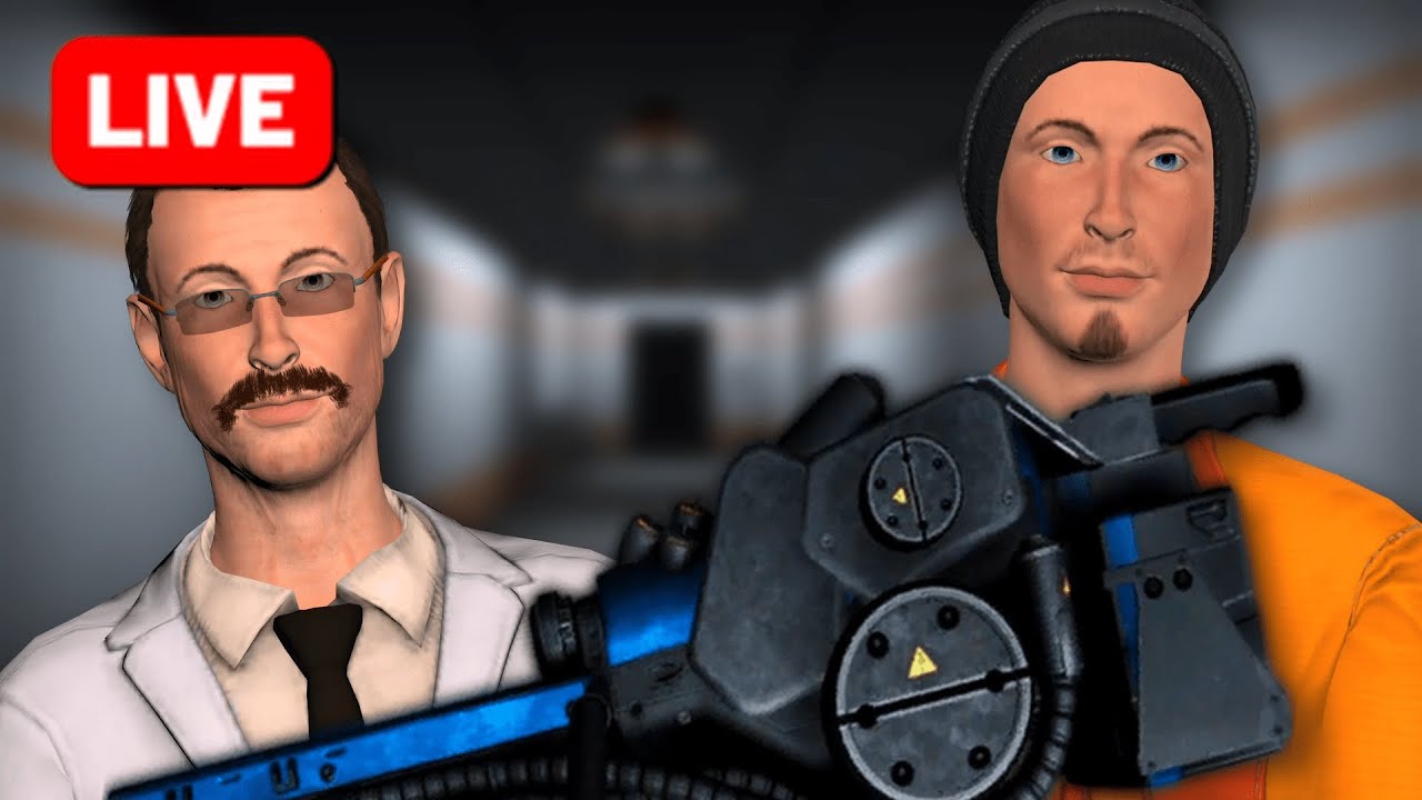 5k CELEBRATION STREAM! (10k SUBS = FACE REVEAL) - YouTube