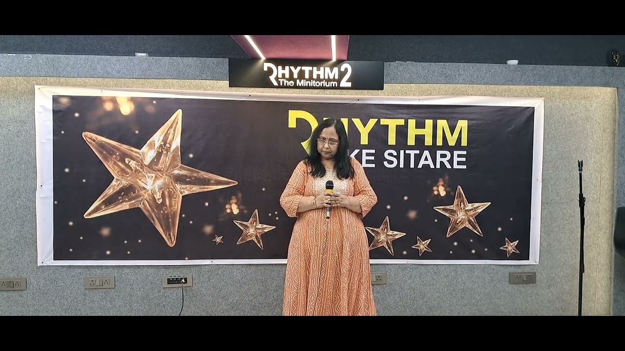ALKA SHAH - YouTube