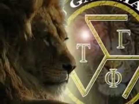 TAU GAMMA PHI/SIGMA PHASE 2 PINAGSAMA VILLAGE TAGUIG CHAPTER - YouTube