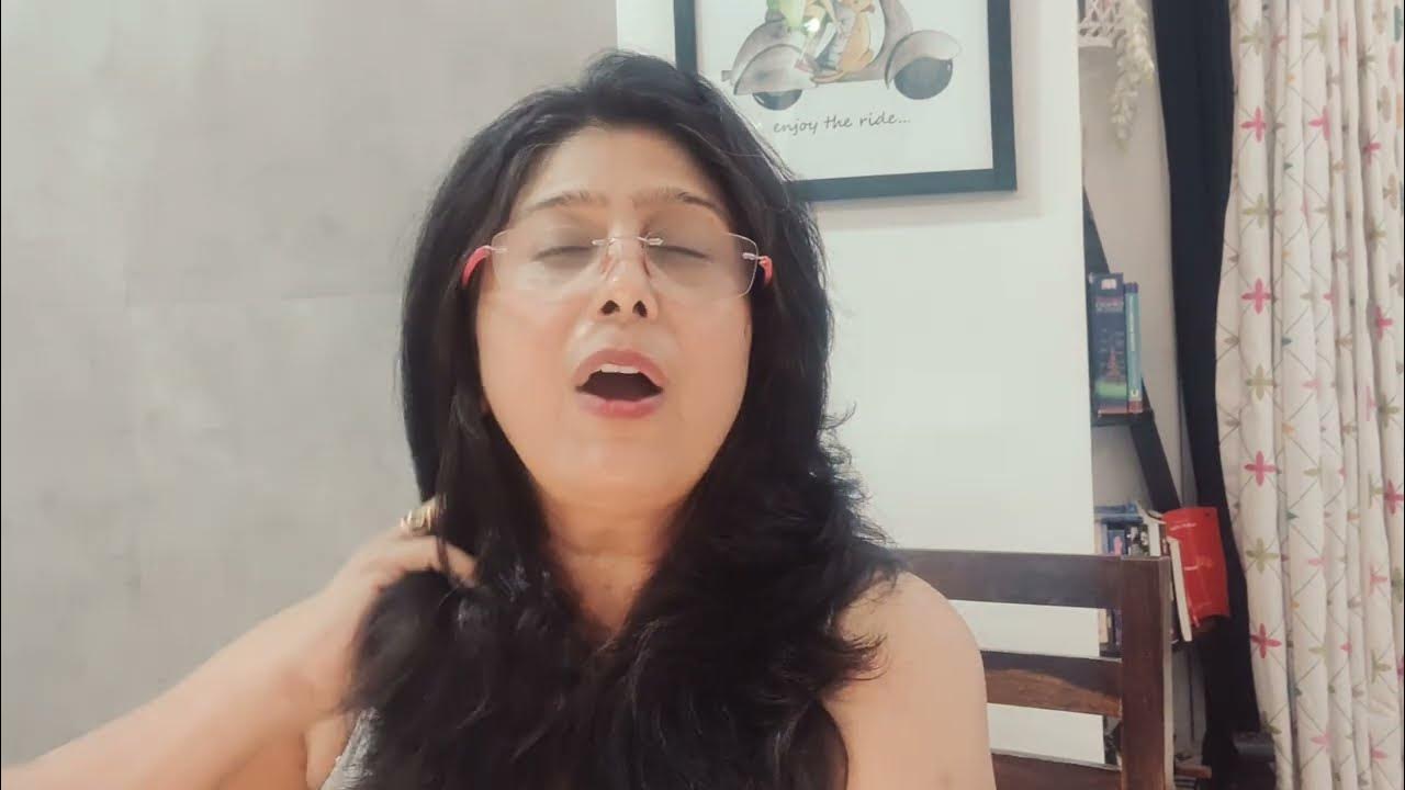 Bigg Boss 16: Online TRP ke baad aab Ormax list mai bhi Bigg Boss ki Entry, Ye season hai HIT ...