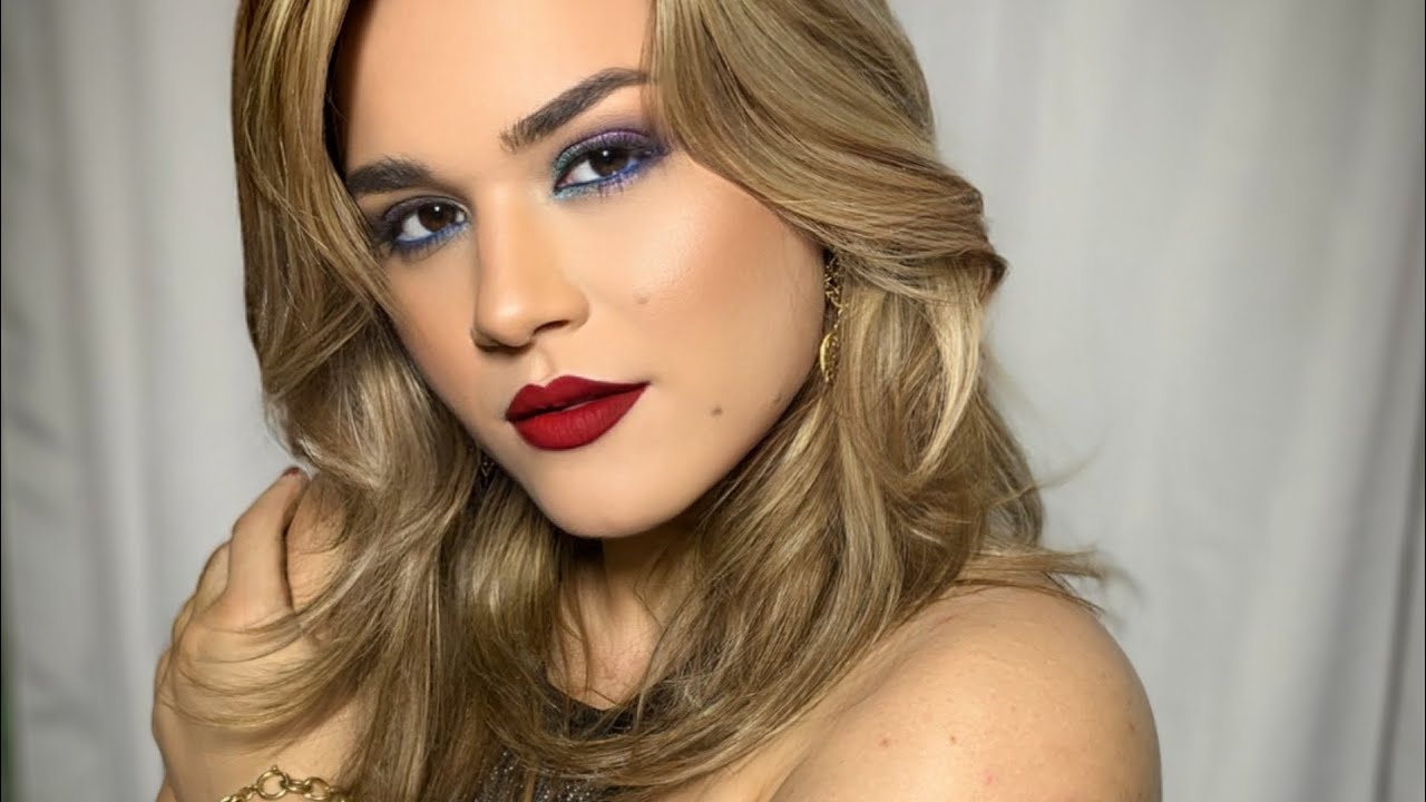 MineClip com a Karyne Pessan - Melhor Assim #216 - YouTube