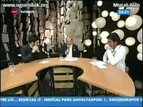 CEMAL SAFİ - SEN BİLMİYORDUN