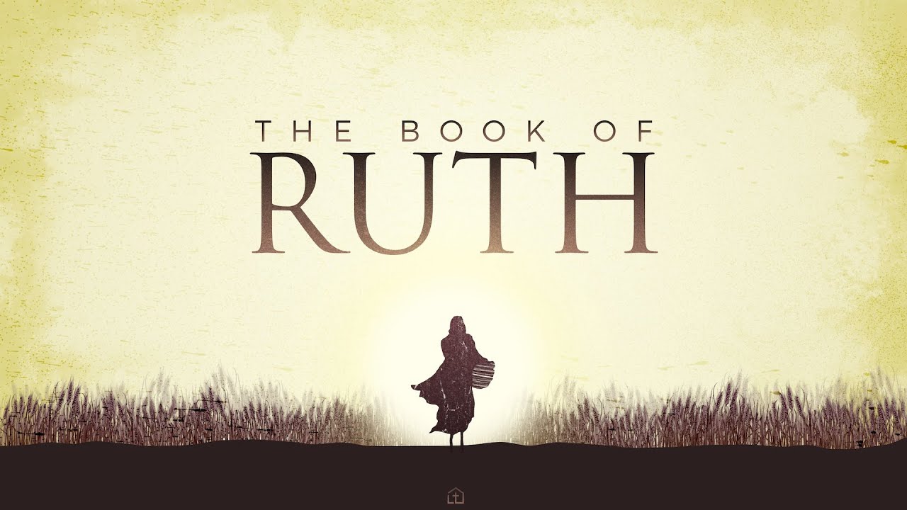 Liberty Bible Church – Vancouver, WA