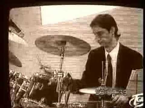 emrah götür beni gittigin yere canlı