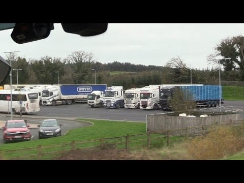 Furalar Tuxtash Service Joyi. - YouTube