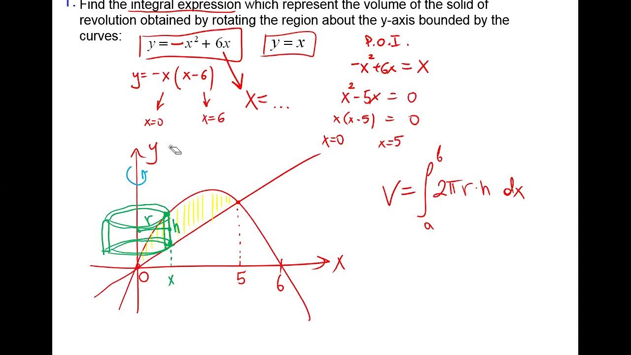 Math 140 Review Final Exam 2018 YouTube math-140-review-final-exam-2018-youtube