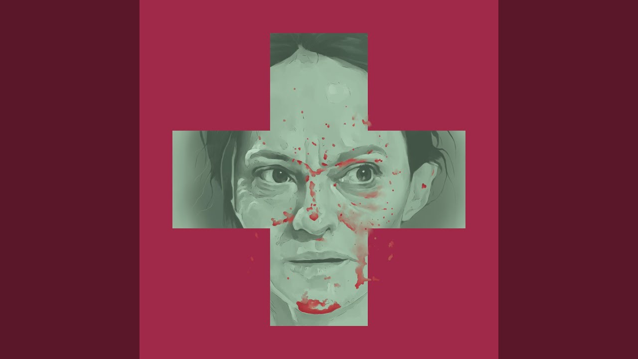 Thomas Hobson Tara Perry And