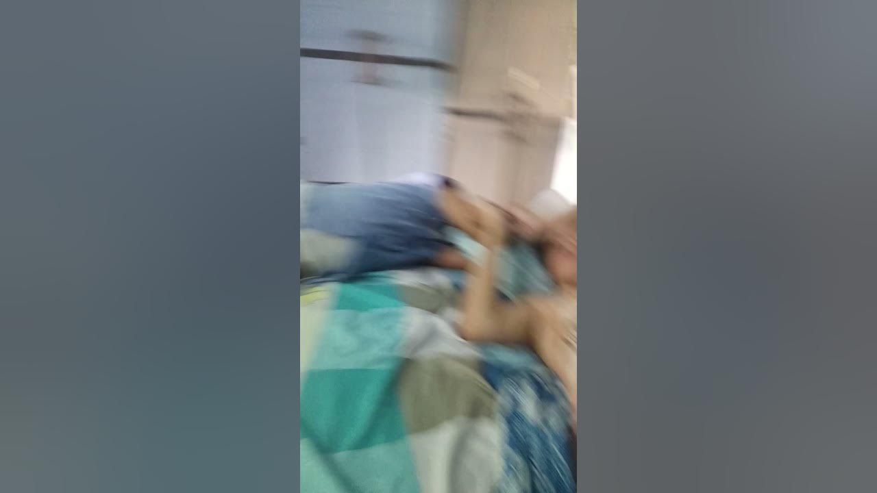 October 14, 2024 - YouTube