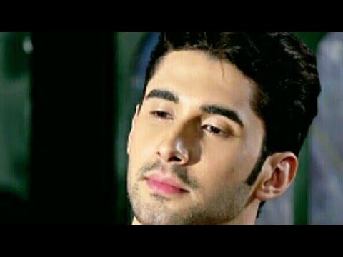 Vay Arya to aryia ty arya/Meri jan ty bani/whatsapp Status/Punjabi song