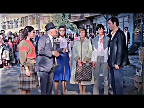 şaban thug life gül bahçesi