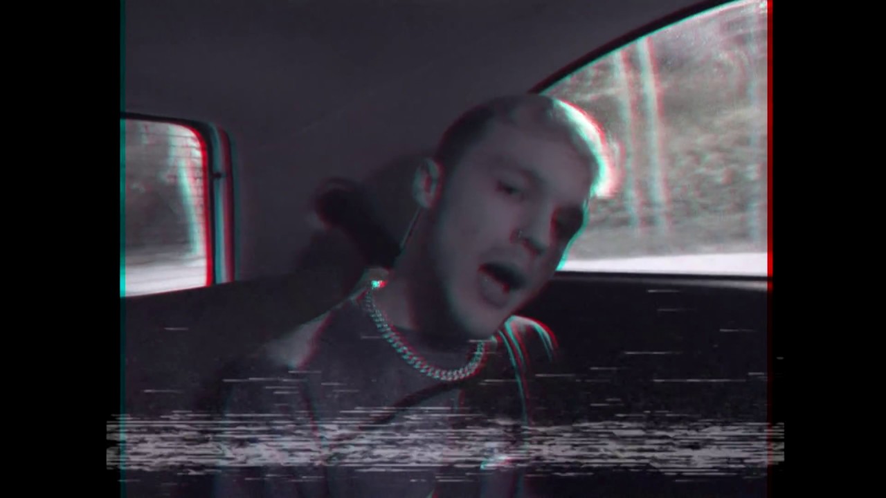 Uve Sad - Apaga la Luz (Video Oficial) - YouTube