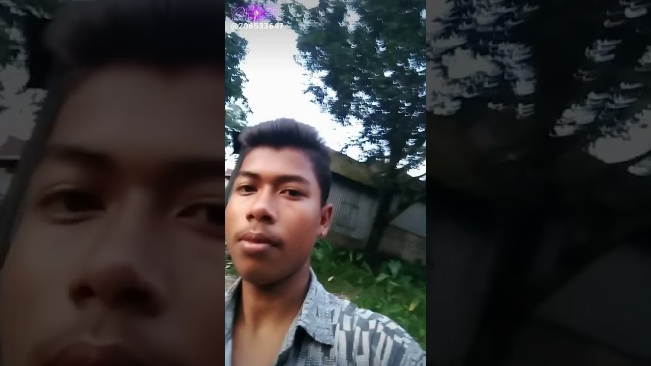 Debojit roy 6295667471 - YouTube