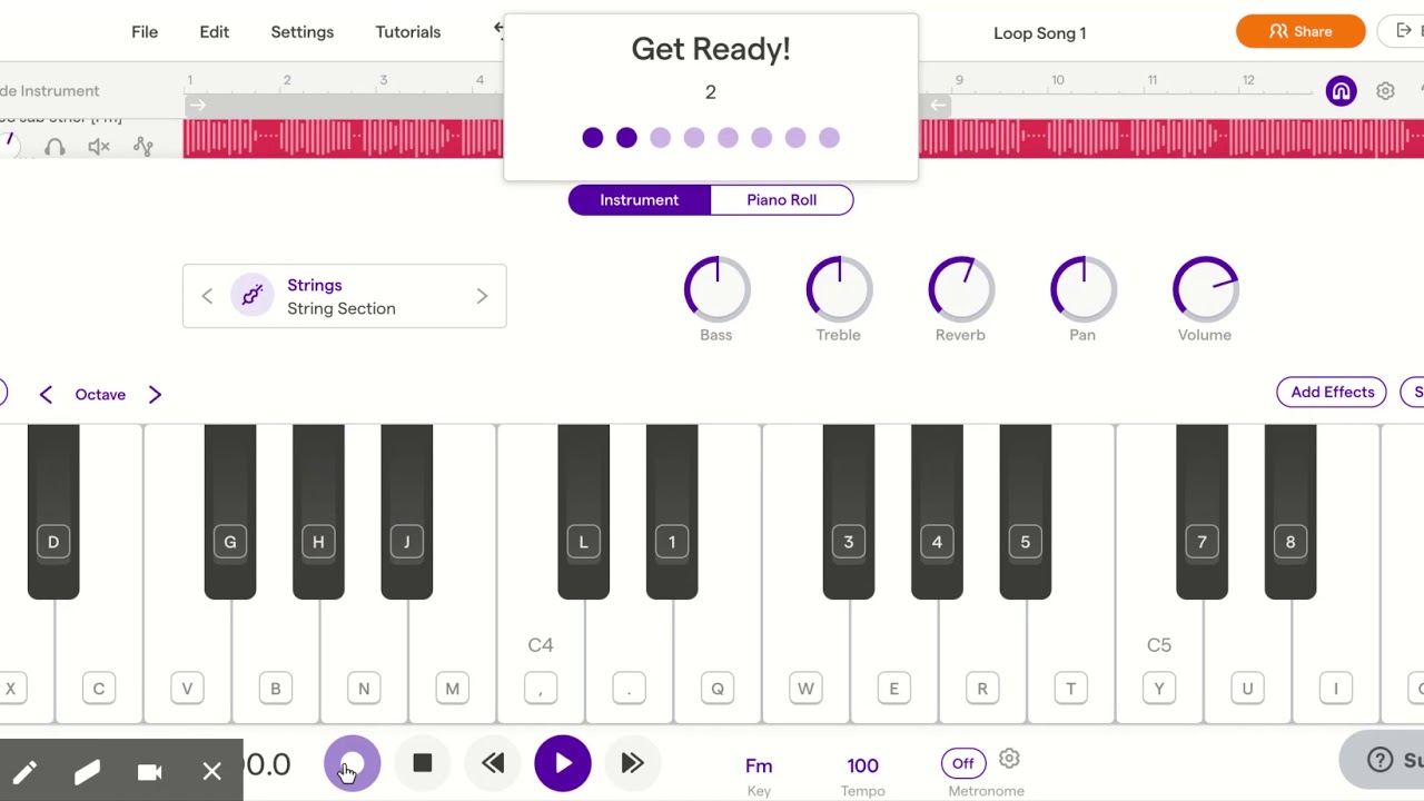 MIDI and Quantization - YouTube