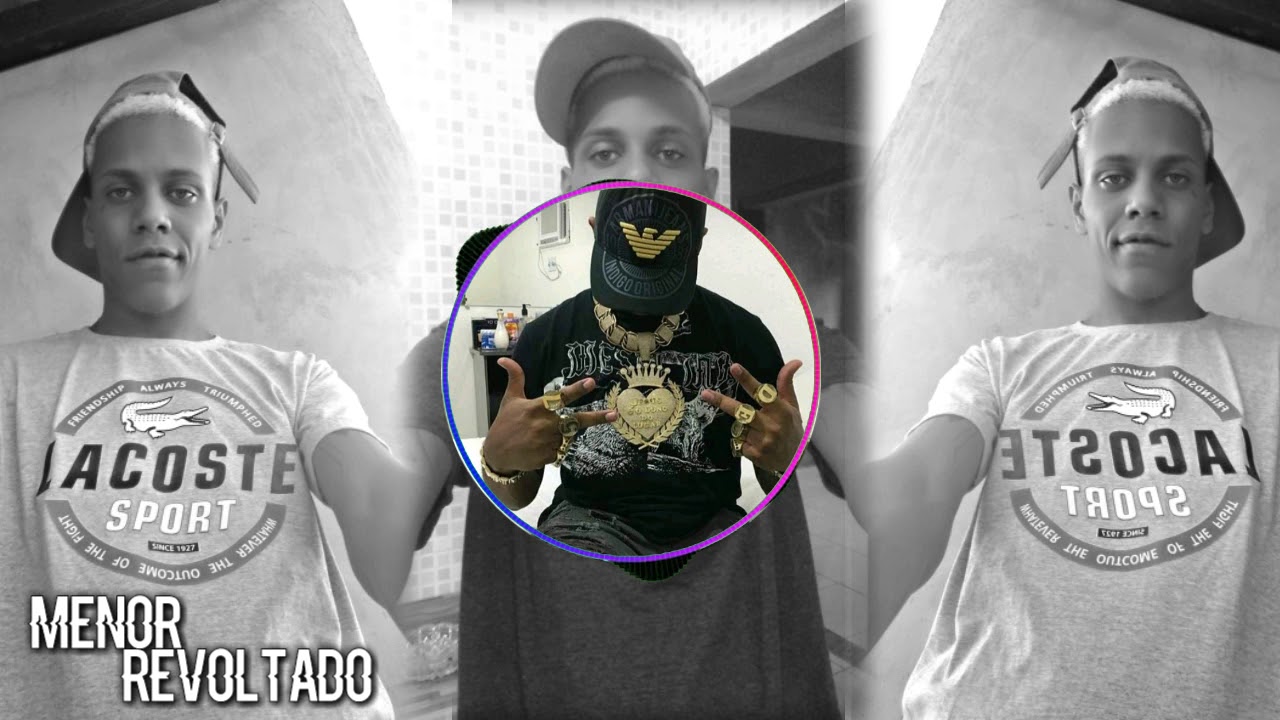 MC POSTURA-TROPA DE PARIS FAMOSO BONDE EXTEMINA A.D.A TROPA DAS BAIXAS ...