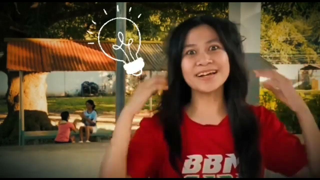 SULYAP SA NAKARAAN (PERFORMANCE TASK) BECED-1A 💙♥️ - YouTube