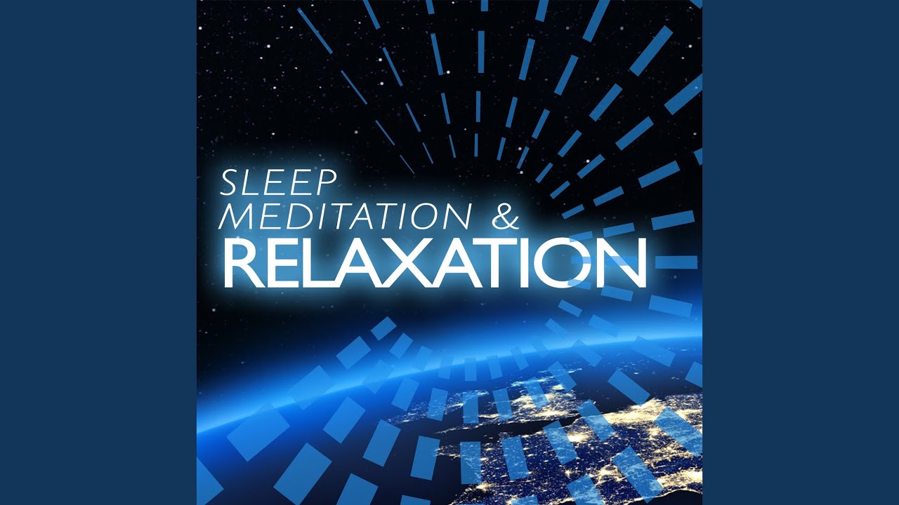 Stars Aligned - YouTube