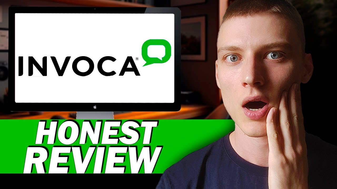 Invoca Review: My Honest User Experience with Invoca's Call Tracking ...