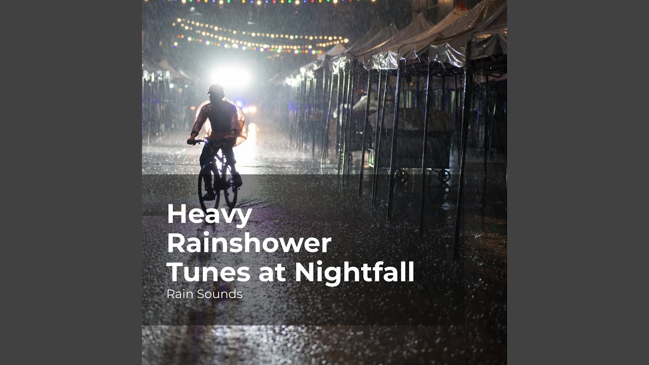 Reading While Raining - YouTube