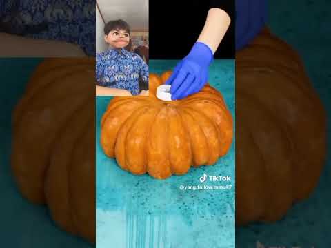 alwan rk×asmr part 2 - YouTube