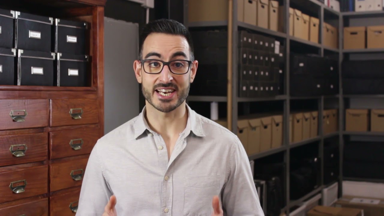 Constructo - Thinking Paradox - YouTube