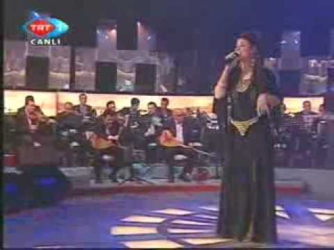 zara - minarenin alemi