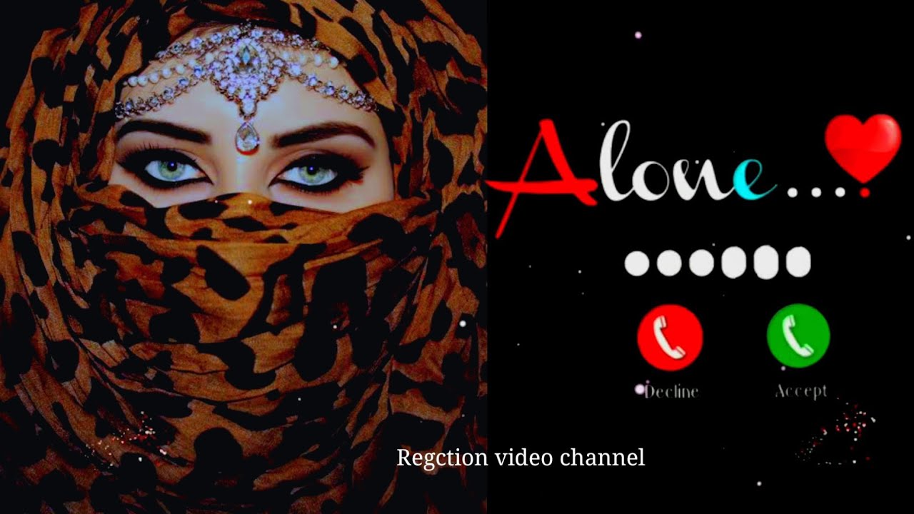 arabic ringtone, arbi ringtone, আরবি রিংটোন, arabi ringtone, ringtone ...
