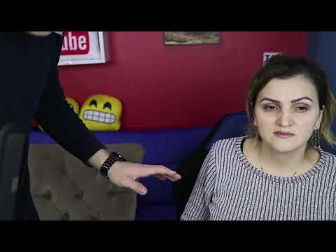 ANNEM ILE E-OKUL NOTLARIMI INECELEDIK ! *REZALET * LORD OF MURAT FAN