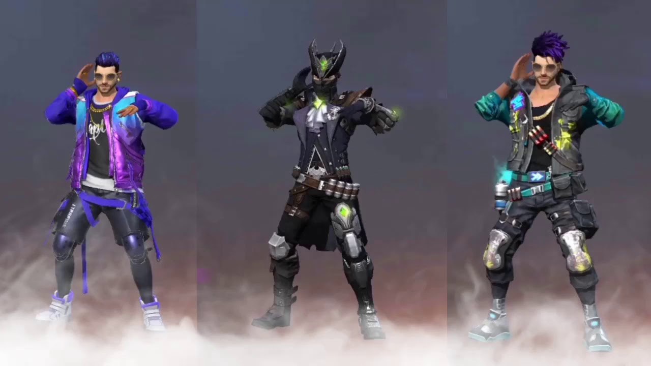 DJ ALOK dance // Mr. Mitu - YouTube