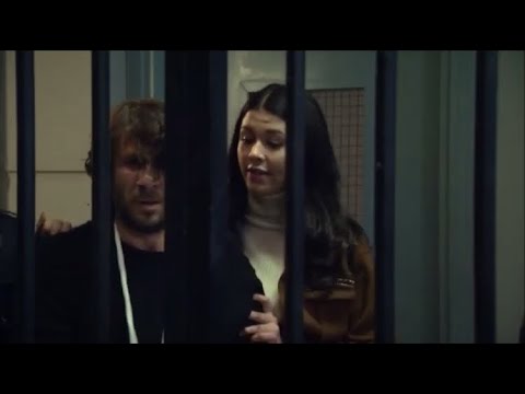 Arka Sokaklar 540.Bölüm-Ezgi sapığı hak ettiği yere koydu 😏 #EzgiVural
