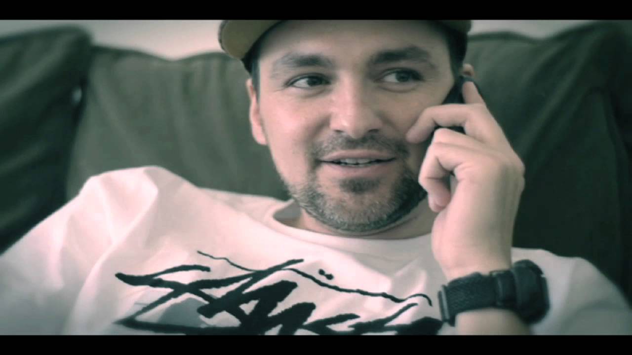 Hip Hop Video: E Major - Want To Be Me - YouTube