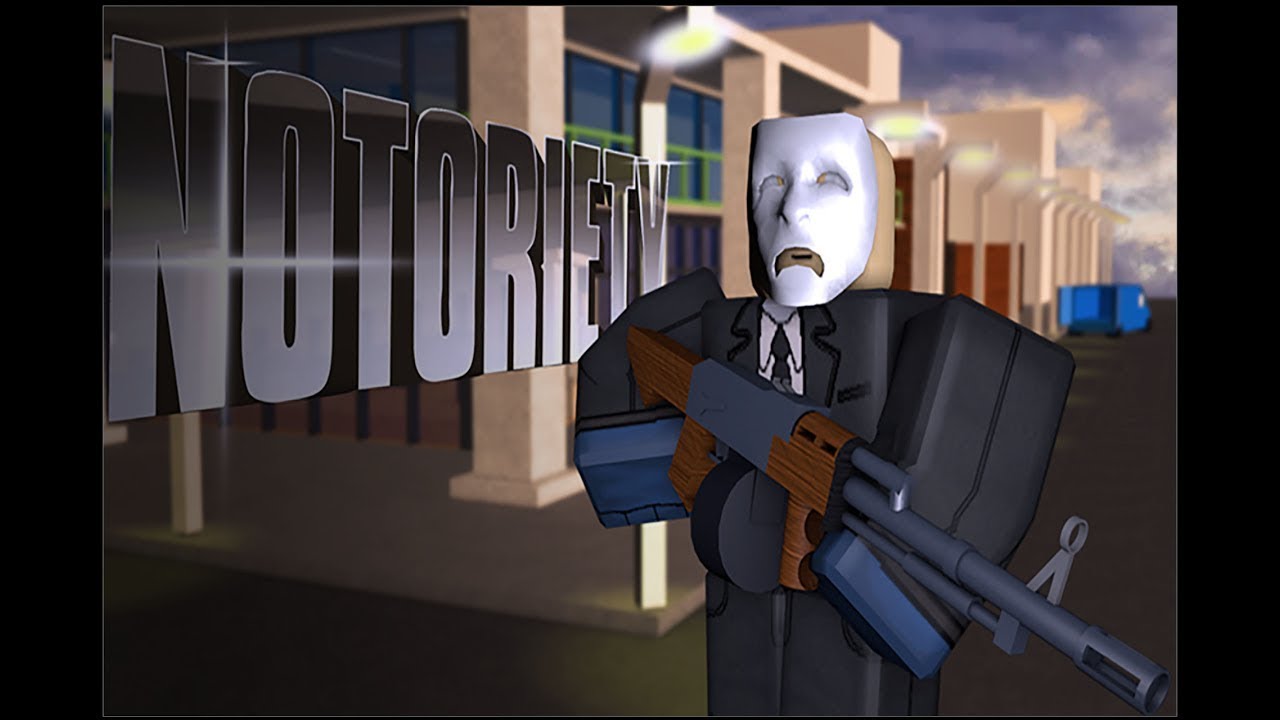 roblox gunz - YouTube