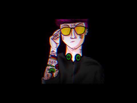 intro kalıbı 2