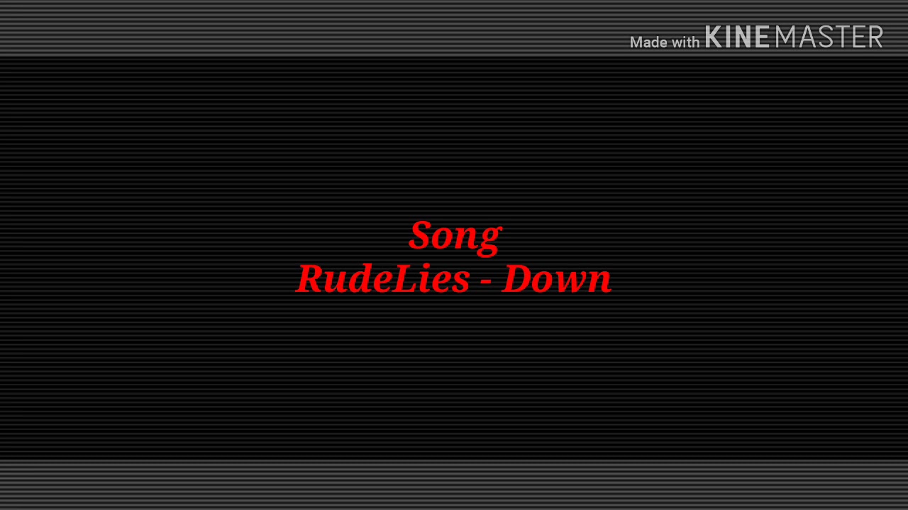 killer organization meme [gift for] - YouTube