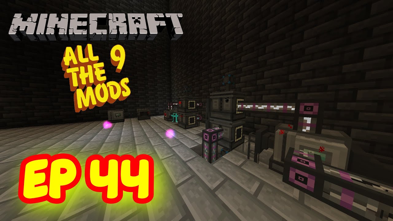 PRODUCCION DE HDPE PELLETS Y CIRCUITO DE GASES DEL MOD MEKANISM - ATM 9 ...