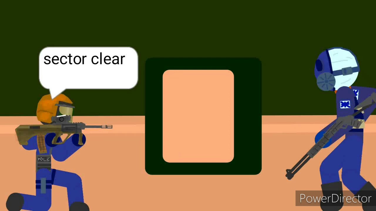 Drawing cartoons 2 counter animation HD - YouTube