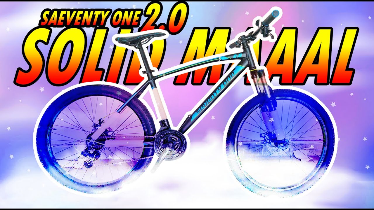Seventy one warrior update price in bd ll Veloce cycle price in ...