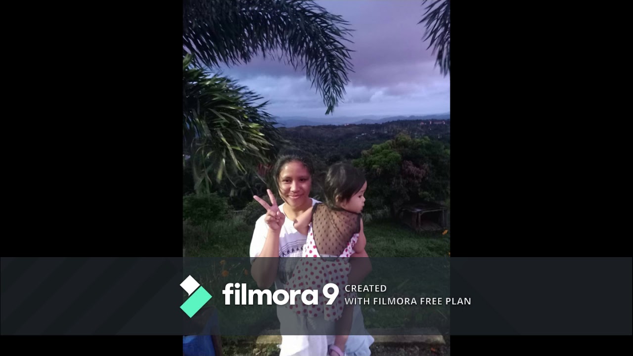 filmora 9 trial 2020 - YouTube