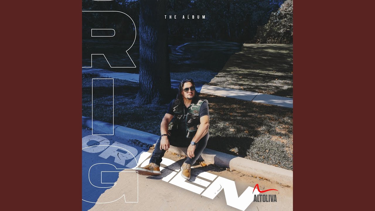 DONDE ESTARAN - YouTube