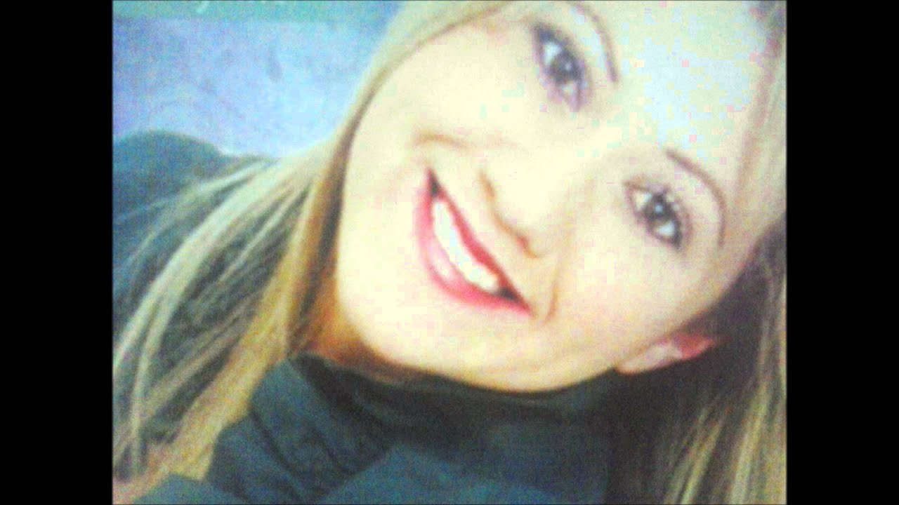 Simone Ramos - Apenas um segundo - YouTube