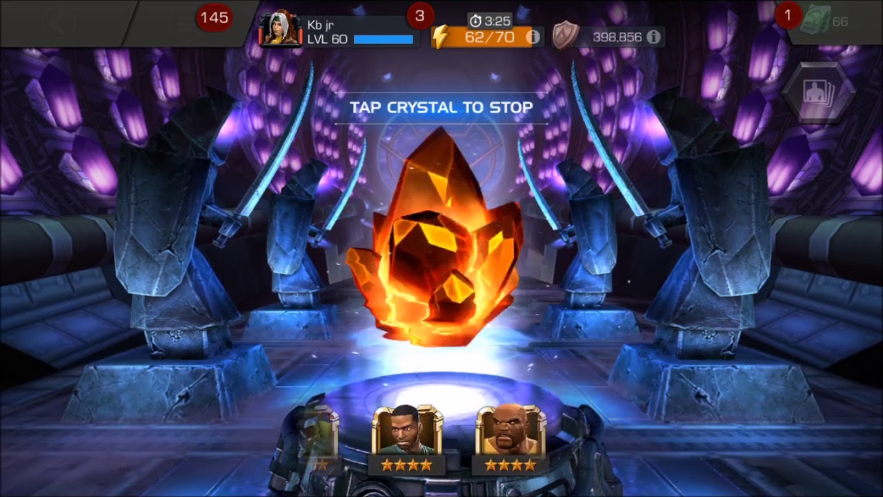 rushed massive crystal opening!!! - marvel contest of champions - kb ...