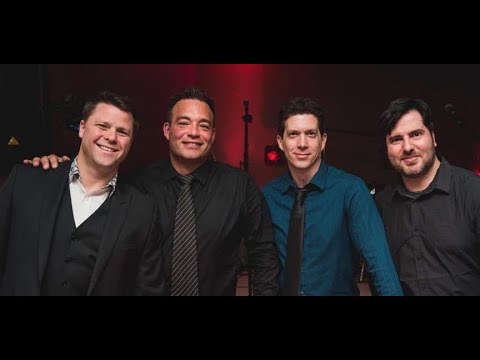 Band (TS1) - YouTube