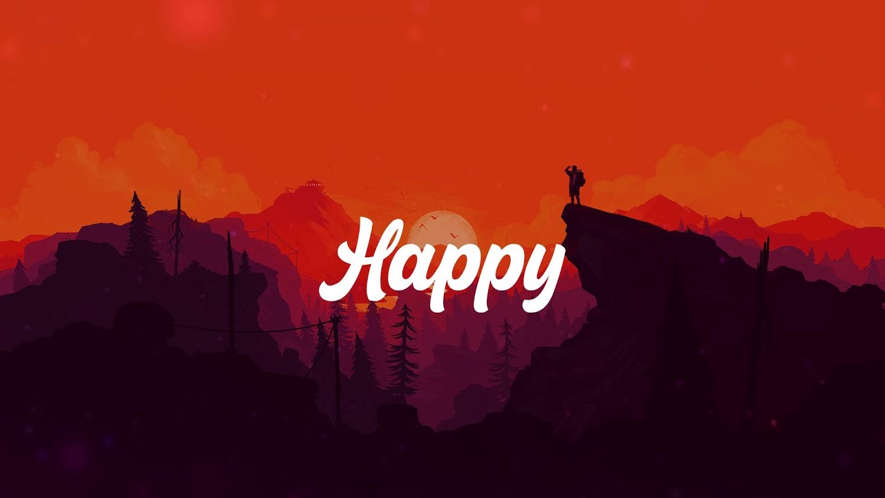 Pharrell Williams - Happy (Lyric Video) Jessie J, Justin Bieber ...