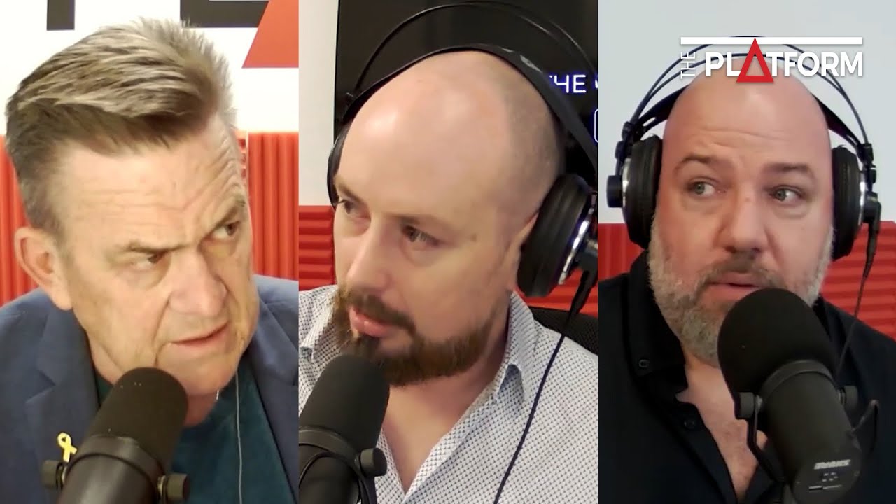 Why Less Personal Insurance & More Business Insurance May Be The Right ...