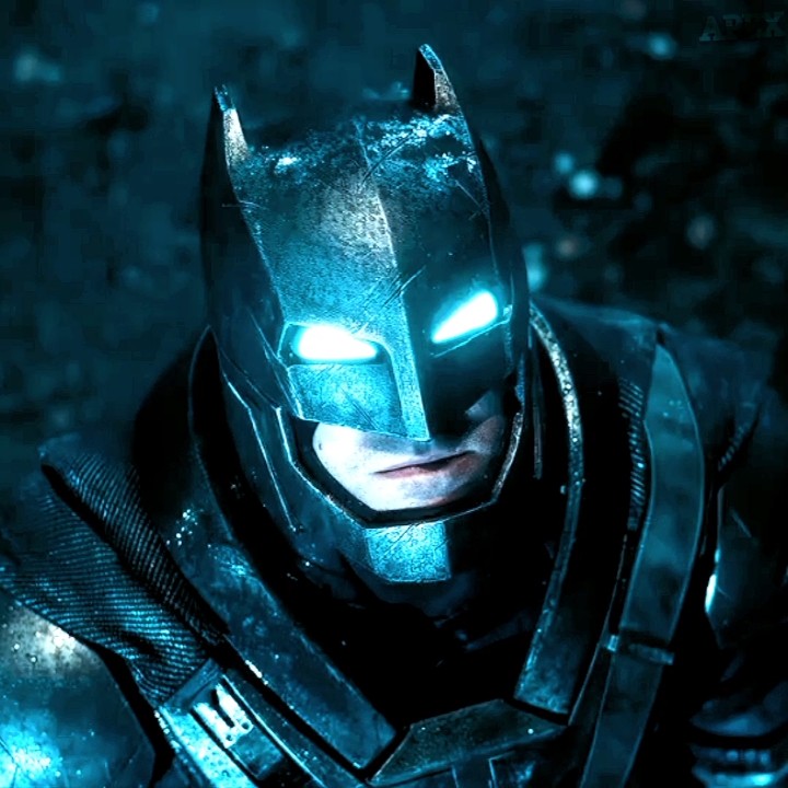 'Men are brave' || Batman edit || #apex - YouTube
